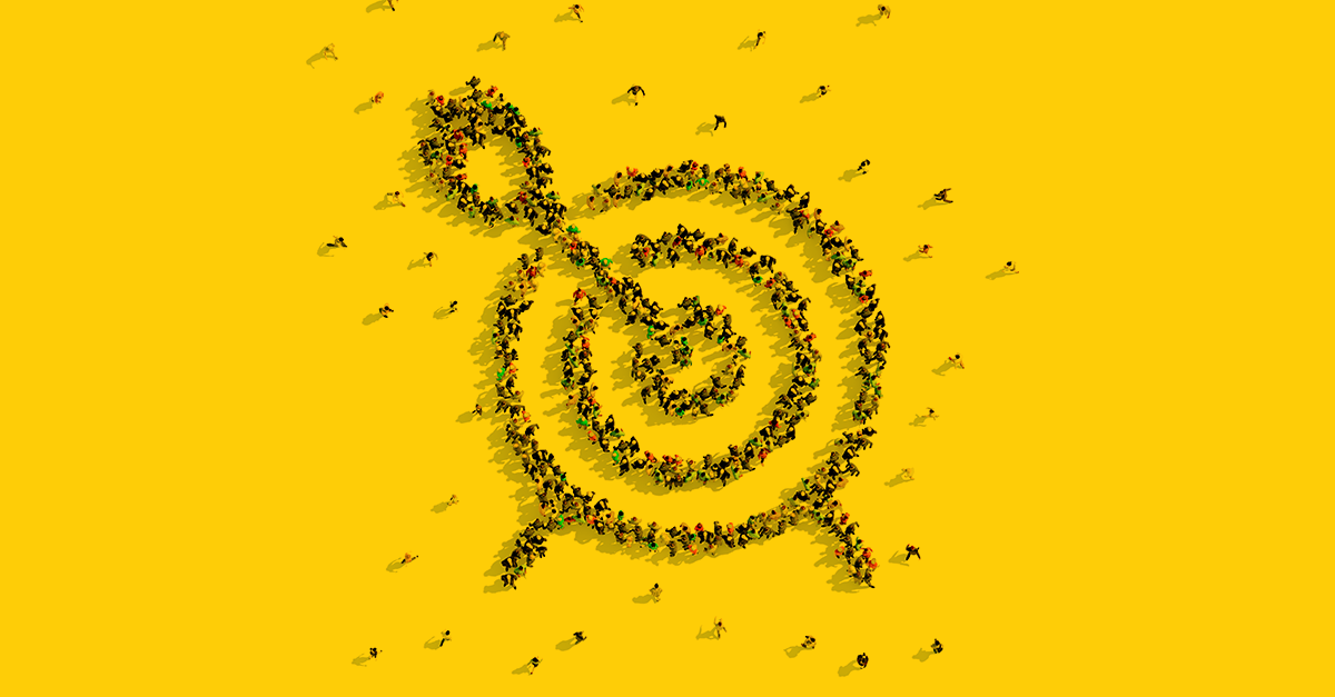 Content syndication: Expand your awareness, authority, and B2B reach Content syndication: Expand your awareness, authority, and B2B reach